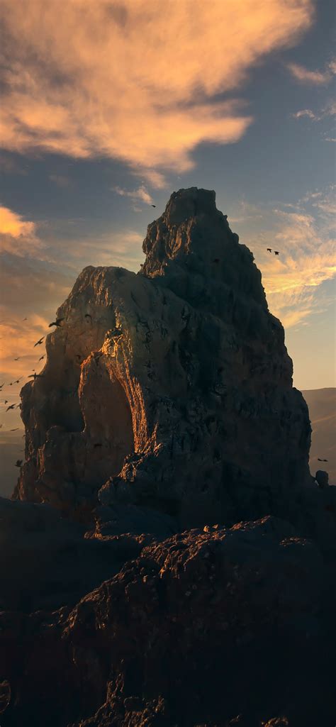 🔥 40 Ios 16 4k Wallpapers Wallpapersafari 🔥 40 Ios 16 4k Wallpapers Wallpapersafari