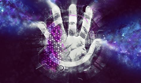 17 Most Common Web Security Vulnerabilities Tech Hyme