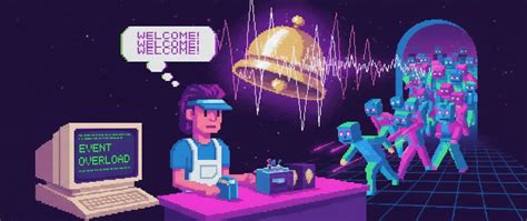 Debouncing Vs Throttling In Javascript A Simple Story Based Guide For