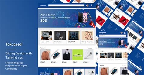 convert figma or xd designs into html css js bootstrap 5 and tailwind by baharihari fiverr