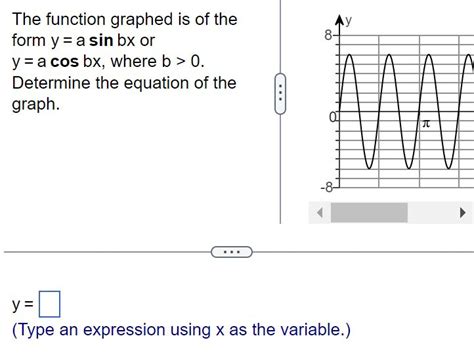 Solved Drag Each Of The Values Given Above Into The Chegg