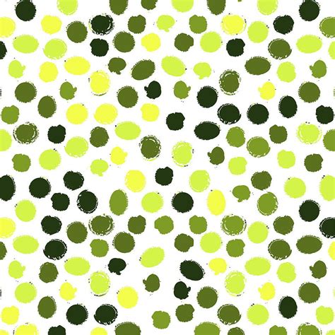 Geometric Pattern Abstract Background Design Vector Eps Ai Uidownload