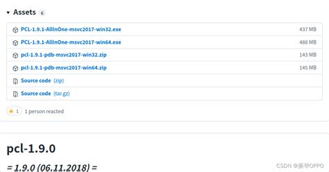 Ubuntu18 04安装PCL 1 9 1 图文详解附踩坑和测试 云社区 华为云