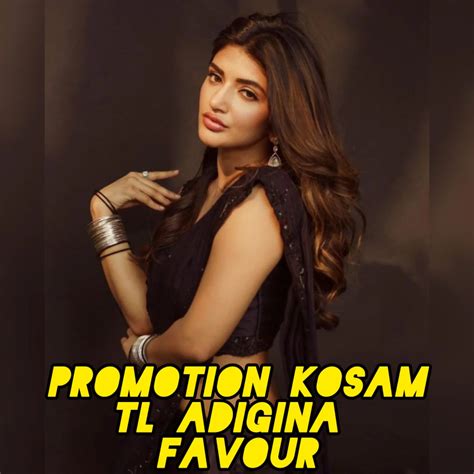 Manikanta Promotion Kosam Tl Adigina Favor Dm To Buy Story Manikanta