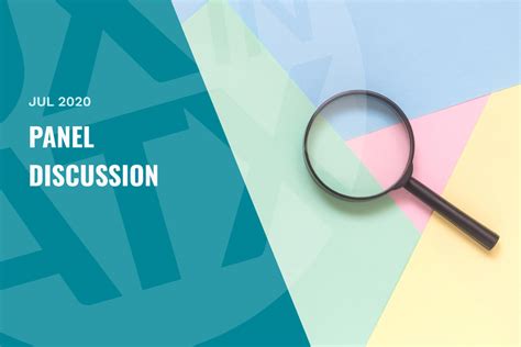 The Ux Research Career Path Ux In Atx