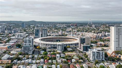 Games Legacy Now A Focus The Advertiser