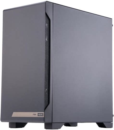 Zotac Mek Hero G3 Gaming Desktop A5647 Review Mini Pc Reviewer