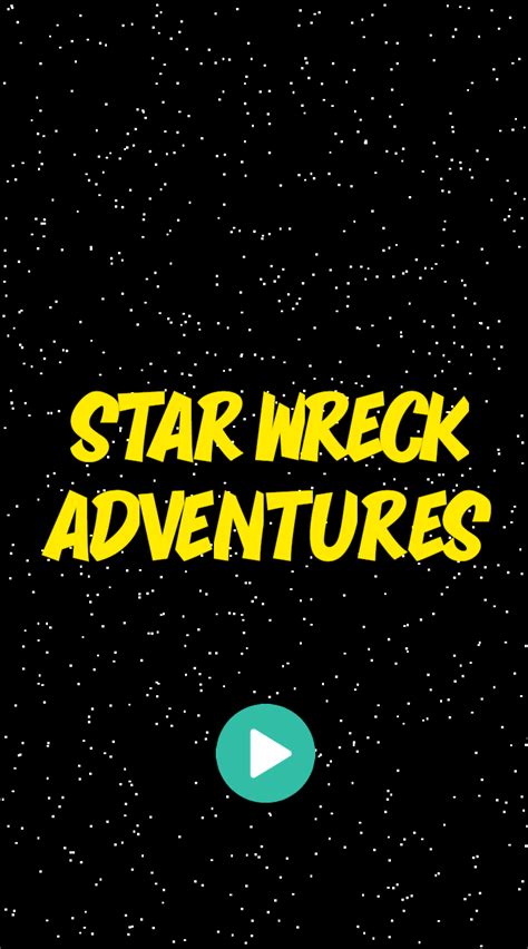 Epic Game Title Construct 3 By Shepherd Games Epic Game Title Construct 3 By Shepherd Games