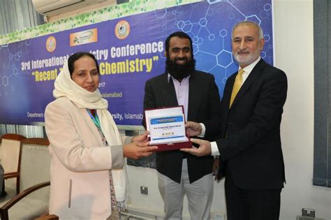 Syed Tufail Hussain Sherazi On Linkedin Dr Syed Tufail Hussain
