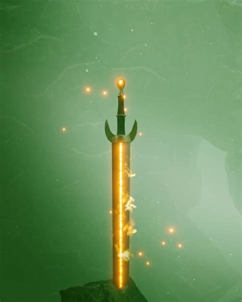 create 3d models with the right instructions by alex216papa fiverr