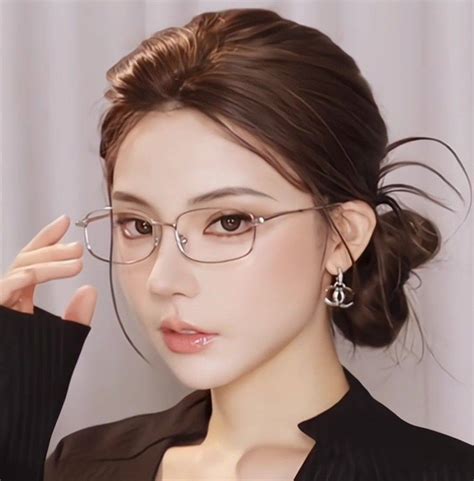 Kumpulan Cewe Cantik