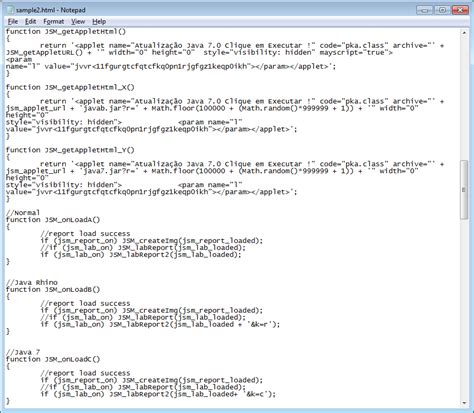 crimeboss exploit pack kahu security