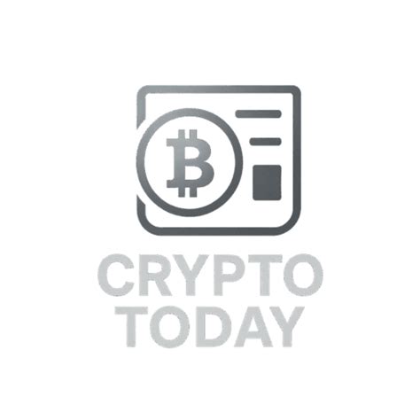 Store Crypto Wallet Anonymously Ultimate Privacy Tutorial 2024 Guide