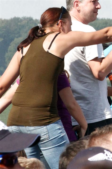 Candid Ass Jeans Girl 3 Photo 10 31 109 201 134 213