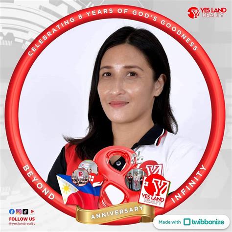 Thank You Lord🙏🙏🙏 Thank You Yes Land Realty🤙 Thank You My Dear Client😊 Rochelle Pascua Moreno