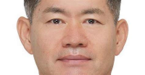 새 방사청장에 석종건 예비역 육군 소장