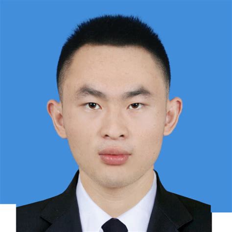 Xinxin Ruan Wuhan Institute Of Technology Wuhan Research Profile