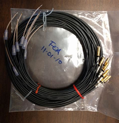 Identification Help Identify Coax Connector Electrical Engineering Stack Exchange