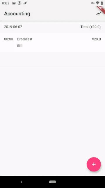 Flutter Kotlin Multiplatform Write Once Run Anywhere By Littlegnal Medium