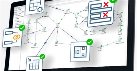 ITFinities Com ขนตอนการตดตง Pentaho Data Integration Kettle