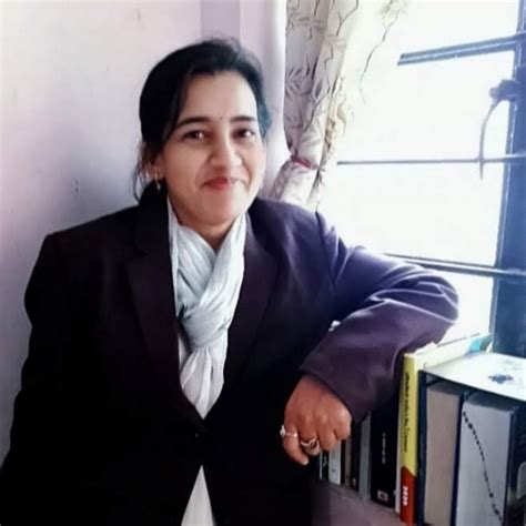 Aarti Hindi Classes Youtube Aarti Hindi Classes Youtube