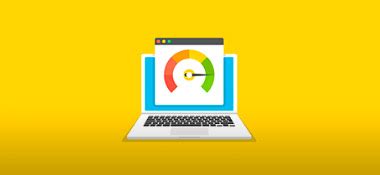 Criando Testes De Performance E Carga O Visual Studio Test Webtest E Fiddler IMasters