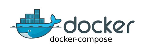 Install Docker Compose On Ubuntu 16 04 Exabig