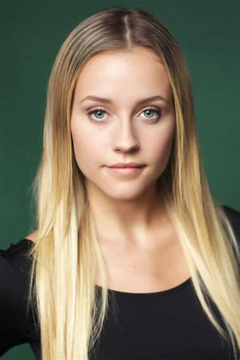 Jessica Lord — The Movie Database Tmdb