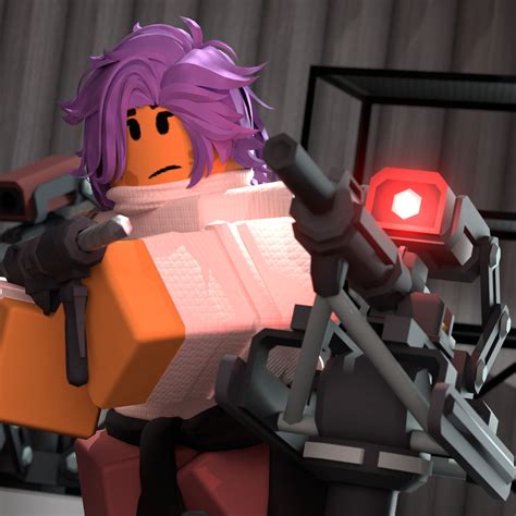 Tds Engineer Fan Made Not Mine Arte Ventagli Tower Defense Torre