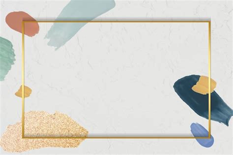 Frame Background Design Images Free Download On Freepik