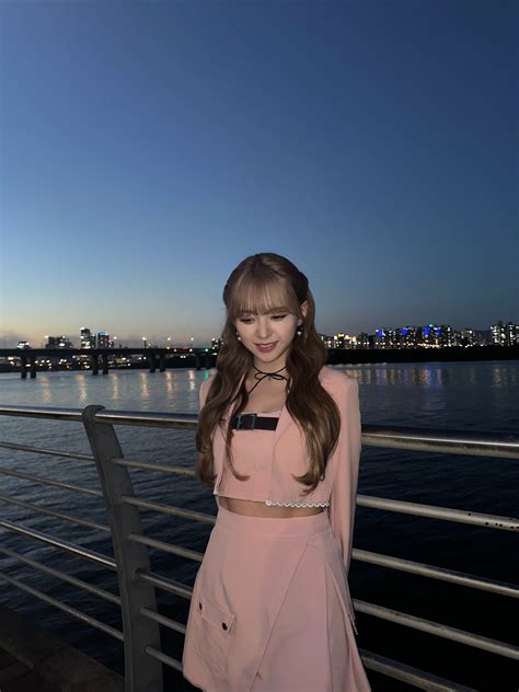 Sakamoto Mashiro Image Asiachan Kpop Image Board