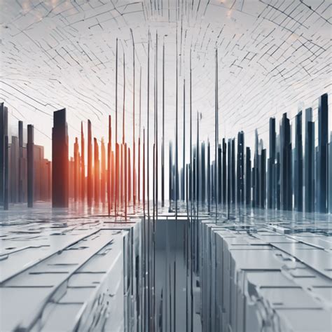 How To Get Started With Unidepth Universal Monocular Metric Depth Estimation Fxis Ai