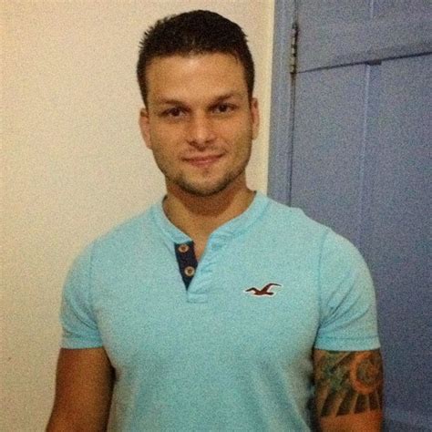 Felipe Ramos Youtube