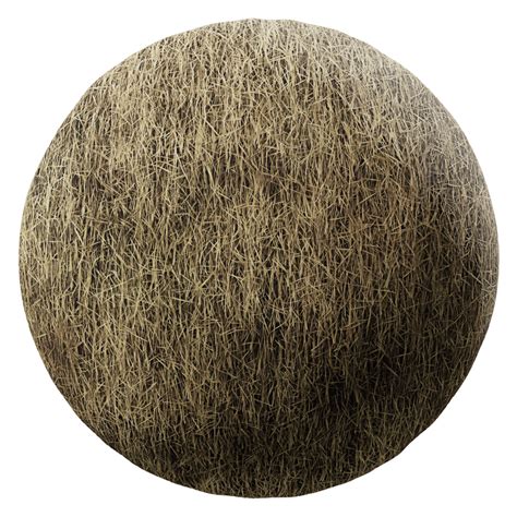 Unity Grass Texture Poliigon