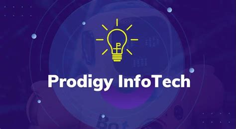 Sriya Padhy On Linkedin Connections Internshipjourney Grateful Prodigyinfotech