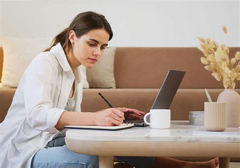 Mcmaster Alumni Community Community Home