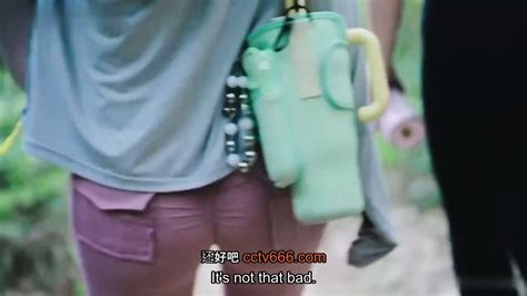 New Chinese Sex Outdoor Orgy Chinese Av