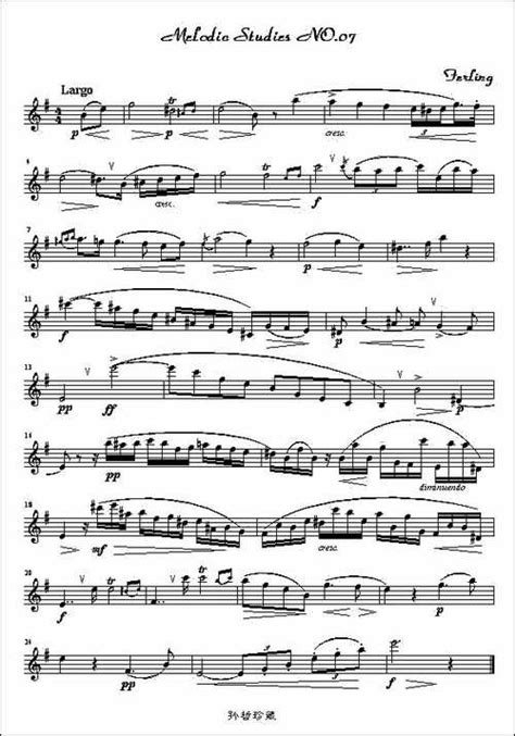 咬吉他谱器乐谱 歌谱俱乐部