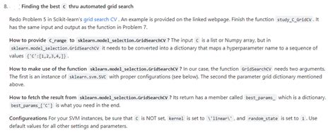 Solved Do NOT Delete Contents In The Template Especially Chegg