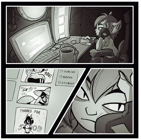 ℤeka on Twitter 1 3 https t co BvzBW5lUhk Twitter