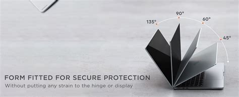 Eco Hardshell Case For MacBook Air M Eco Hardshell Case For MacBook Air M