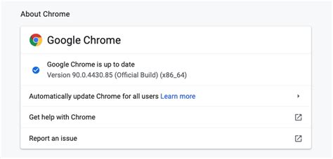 java selenium unreachablebrowserexception could not start a new