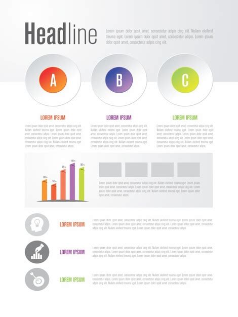 Fotos De Infografias Simples 300 Fotos De Stock Gratuitas De Gran Calidad