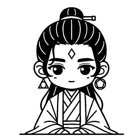 Github Dle666r Cot Reverse Chain Of Thought Problem Generation For Geometric Reasoning In