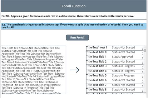 Js Split Concat Anlader