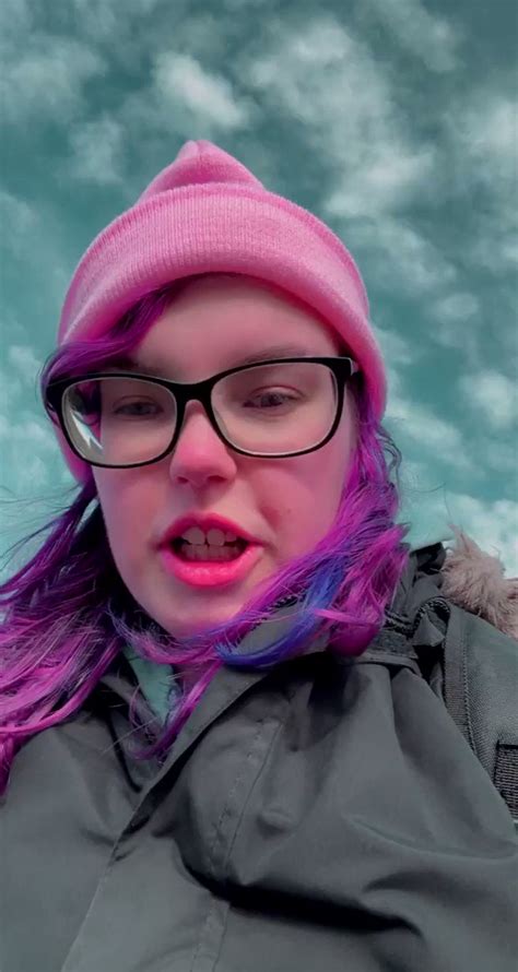 𝒊𝒍𝒍𝒚𝒕𝒉𝒆𝒌𝒊𝒕𝒕𝒚 🐀 On Twitter Sc3rzkecn5 Twitter