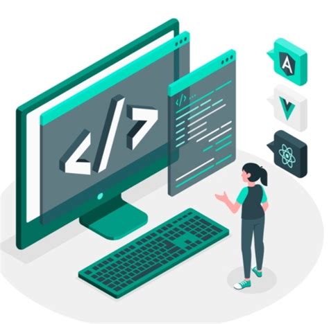 Tutorial Pemograman Javascript Bagi Pemula Nih Tips Ampuh Memahaminya