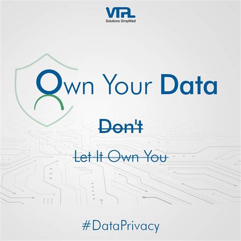 Vareli Tecnac Pvt Ltd On Linkedin Privacy Data Cybersecurity Cybersafety Cyberattack