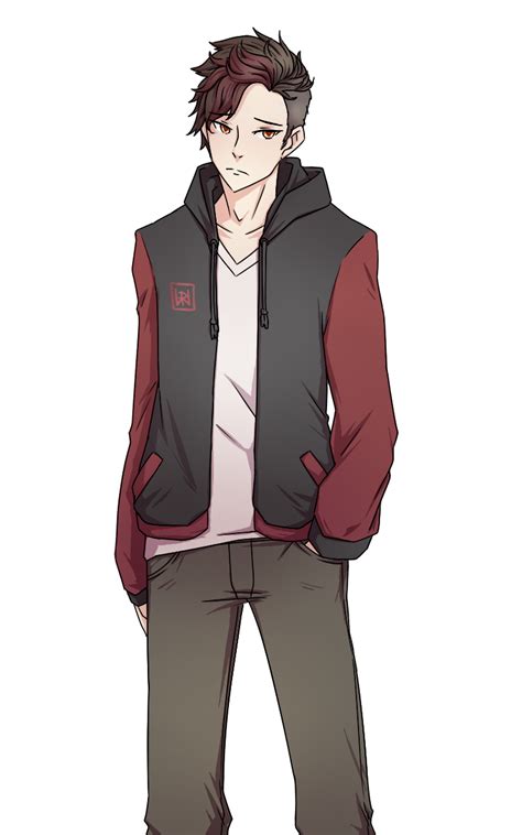 Objection Lol Character Album On Imgur