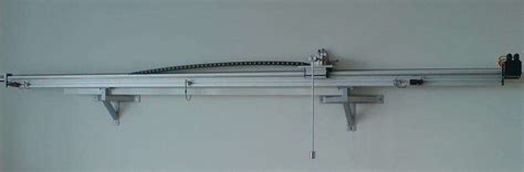 Experimental Setup Of The Inverted Pendulum Download Scientific Diagram